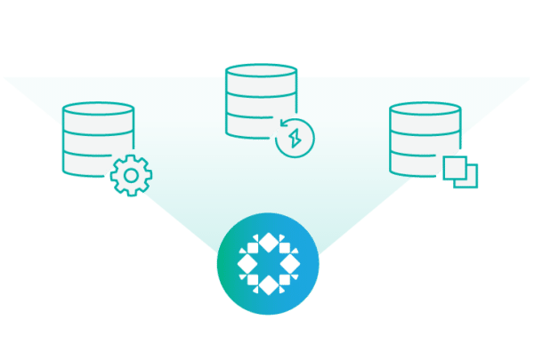 Rubrik 提供資料安全和雲端資料管理解決方案 - DC Sales Portal