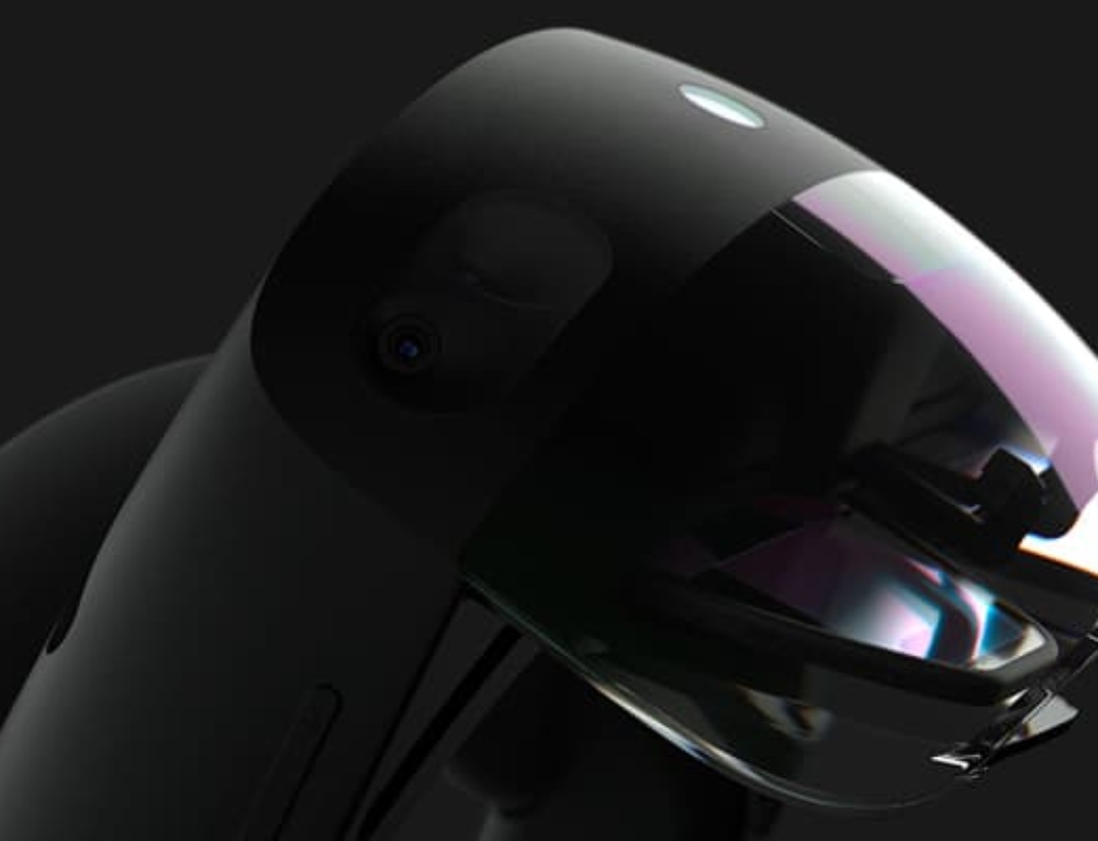 AR、VR、MR差異在哪？一篇掌握3種技術的差別與應用 - DC Sales Portal